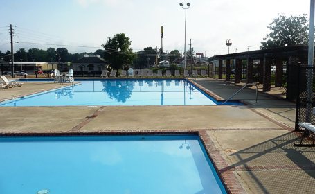 City Government – Rainsville, Alabama